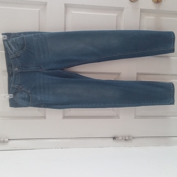 Max Jeans | Jeans | Max Jeans Jeggings | Poshmark